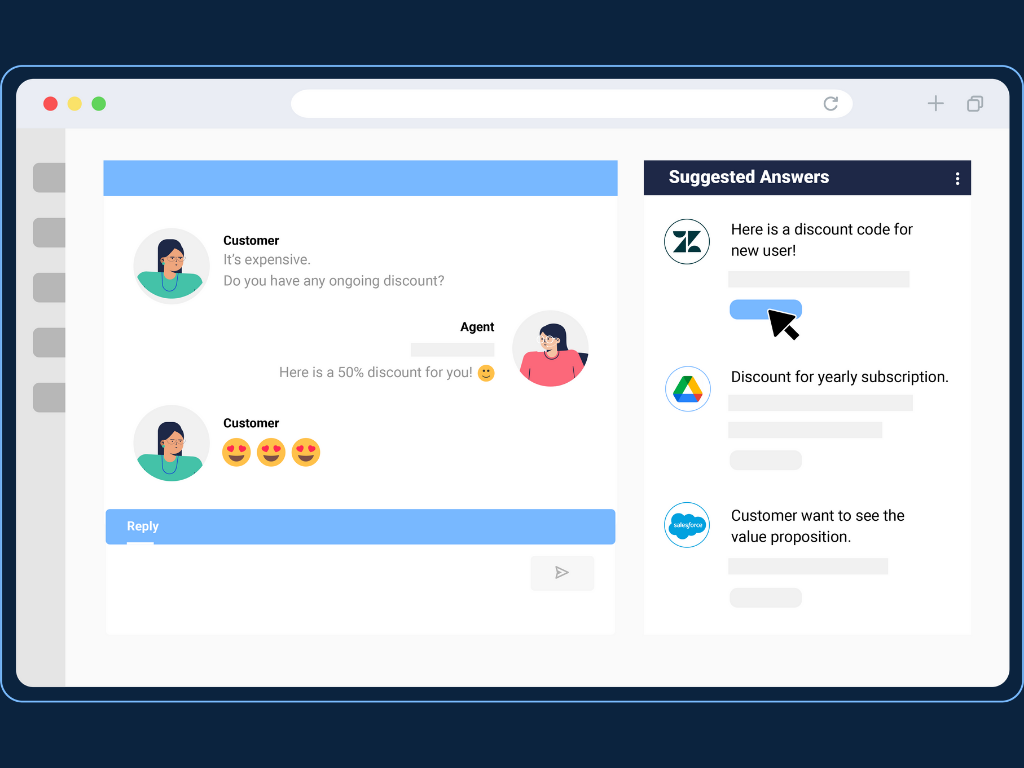 Level AI Agent Assist App Integration with Zendesk Support